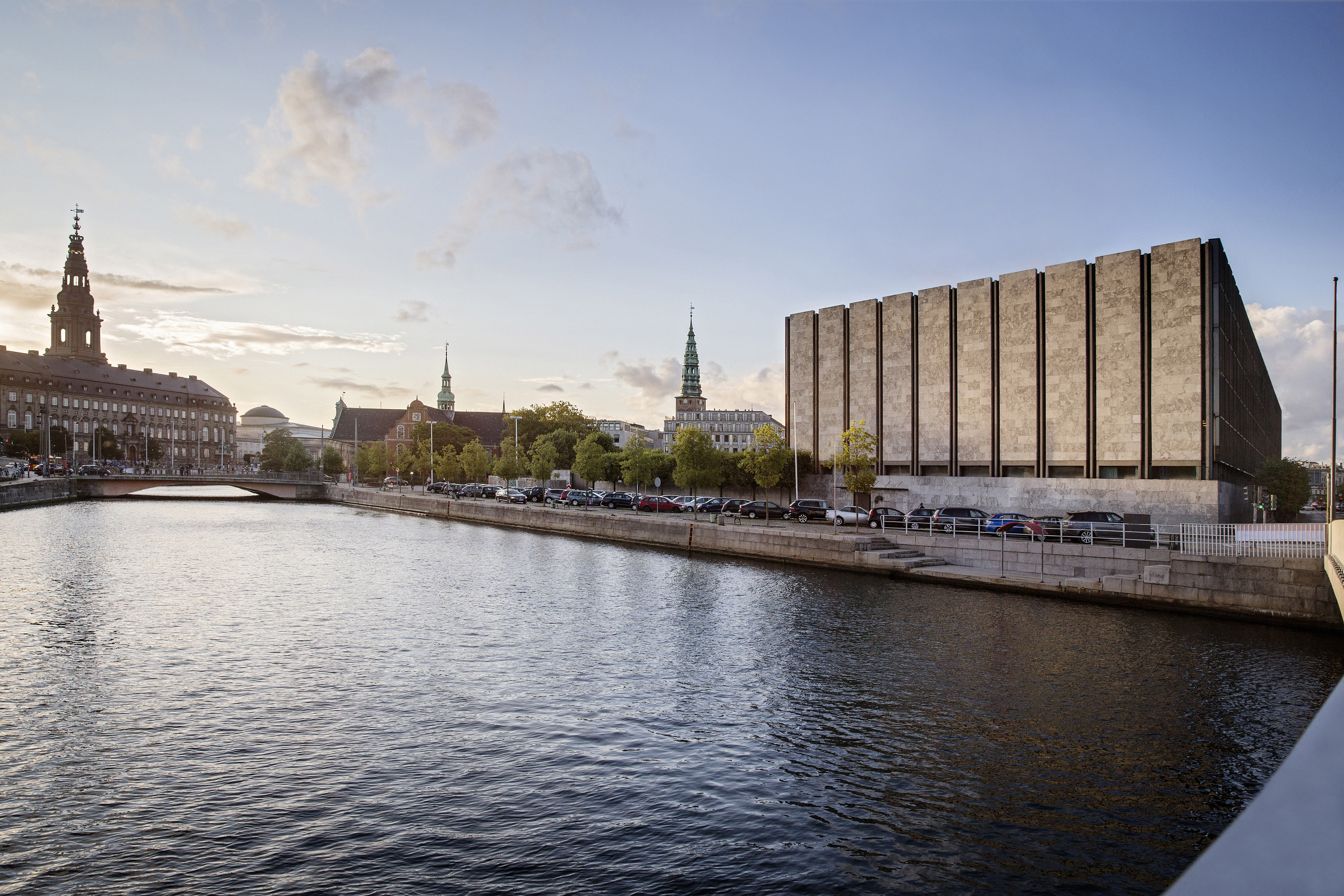 5 grunde til, at centralbanker køber guld | Tavex