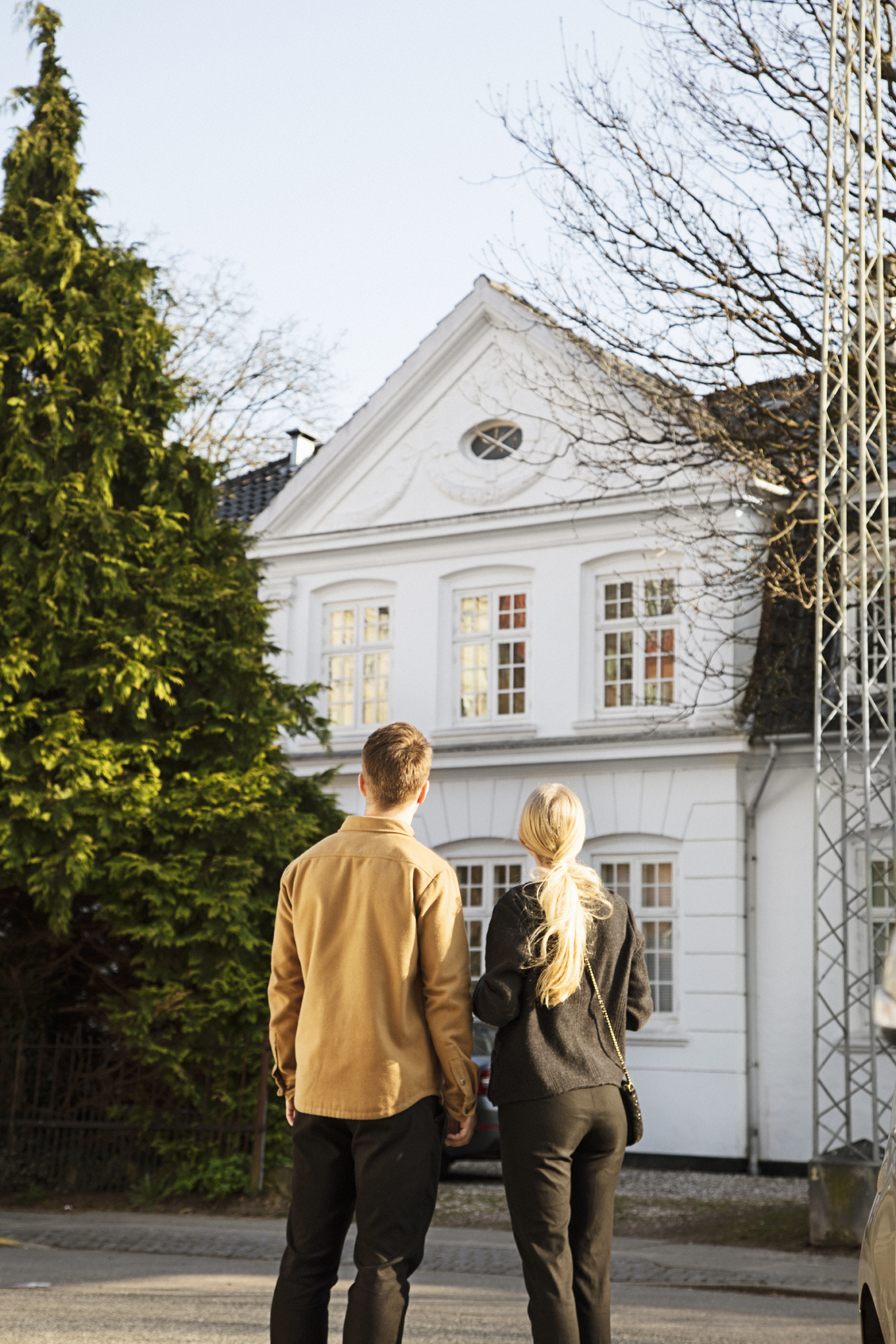 Boligejerne har stadig negativ rente på 40.000 realkreditlån