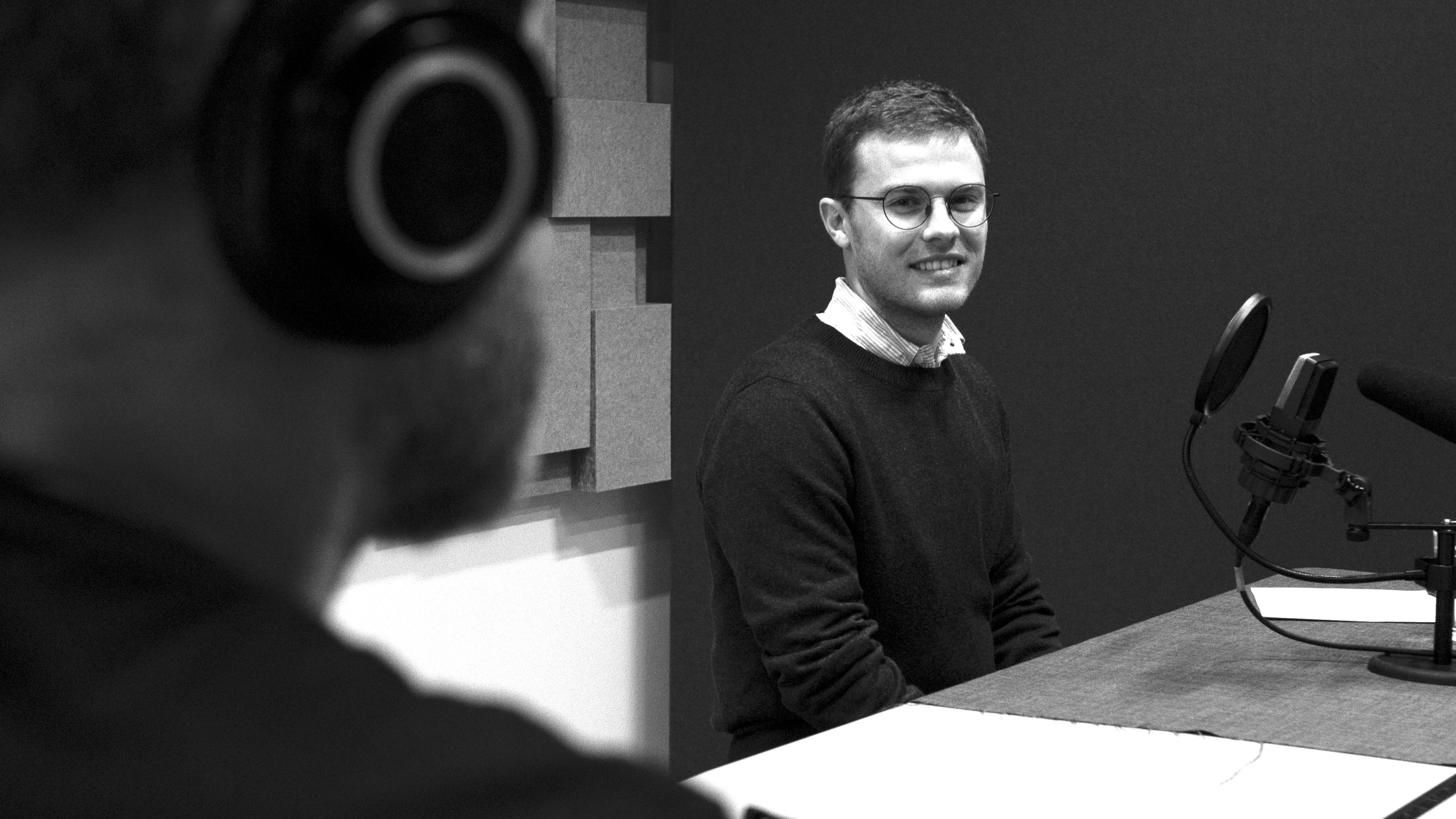 Nationalbankens podcast: Kryptoaktiver Risici, regulering og anvendelse ...